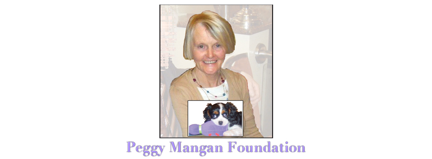 Walk For Peggy And Casper December 14th 2013 | Applewood Homecare