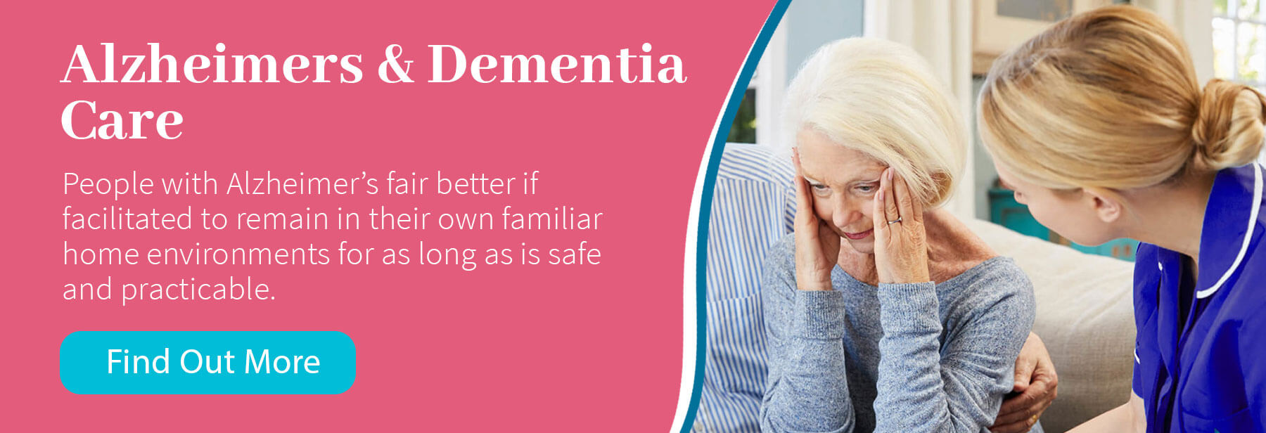 The Difference Between Alzheimers And Dementia Applewood Homecare